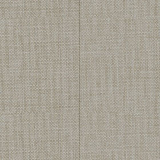 Gray Integrated Wallboard 3D Model – Minimalist Interior Panel
