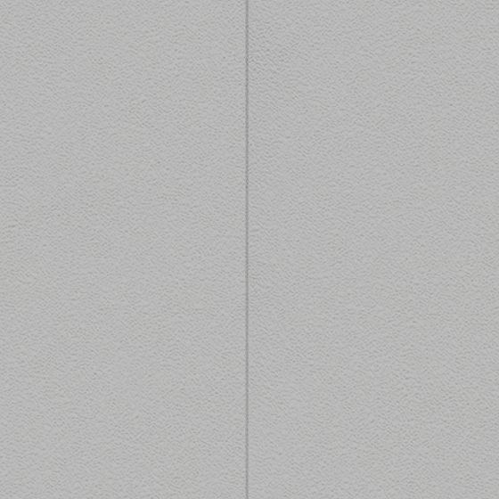 Gray Integrated Wallboard 3D Model – Free for Interiors