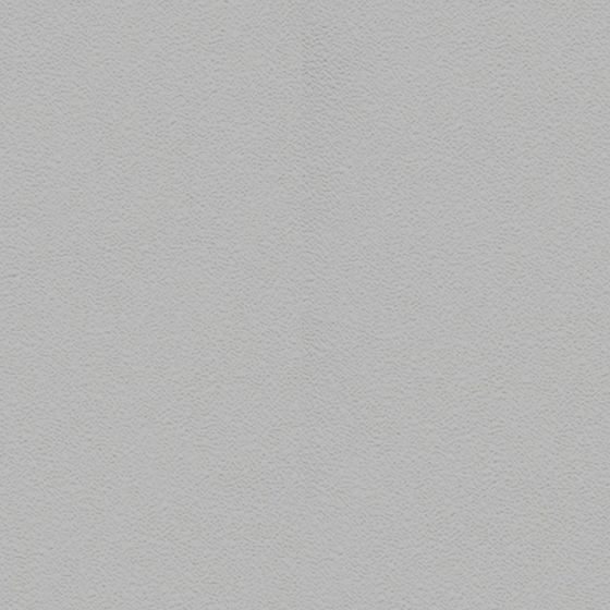 Gray Integrated Wall Panel 3D Model – Modern Free