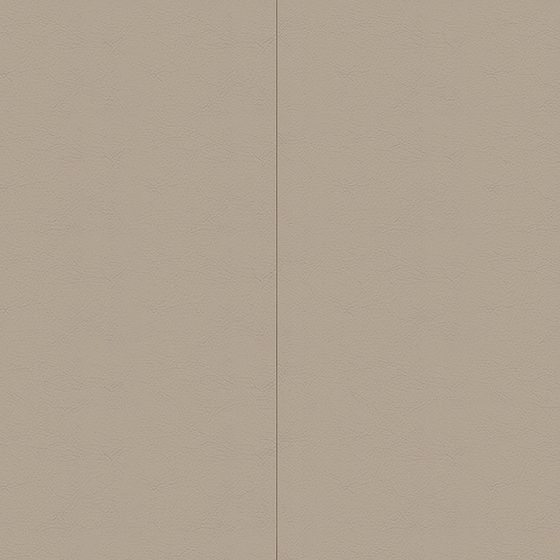 Gray Integrated Wallboard 3D Model – Modern Style Free