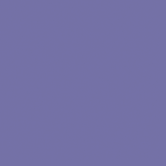 Purple Transparent Acrylic Material 3D Model – Polished Finish