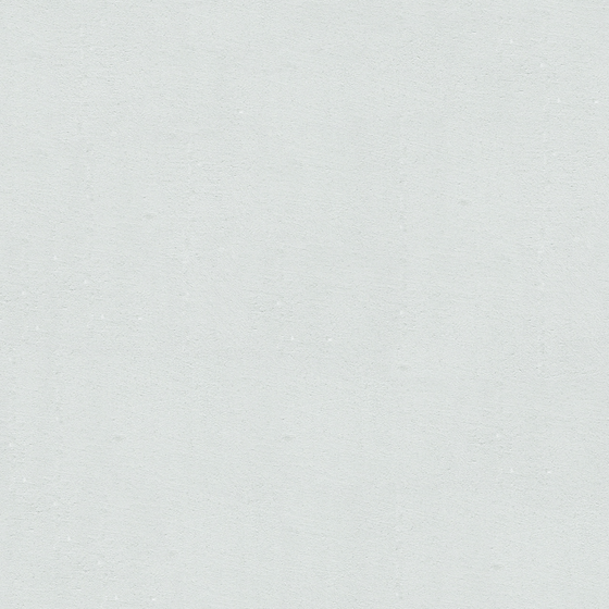 Gray Microcement Wall Paint 3D Model – Smooth Inorganic Finish