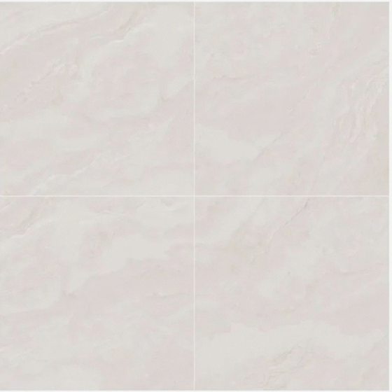 Elegant Earth Tone Floor Tile 3D Model – Warm Textured Design