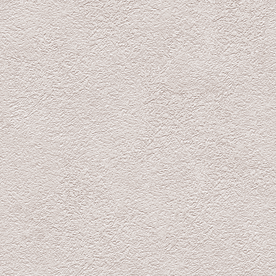 Earth Color Wall Paint 3D Model – Modern Interior Free