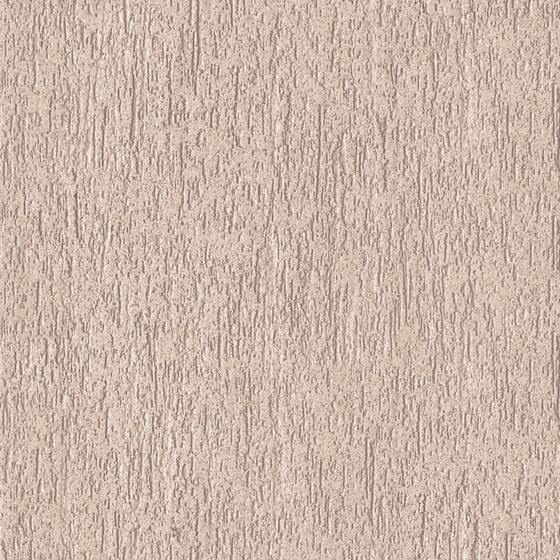 Earth Color Wall Paint 3D Model – Rustic Finish