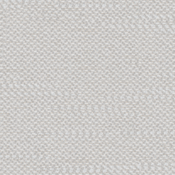 bru white wallpaper