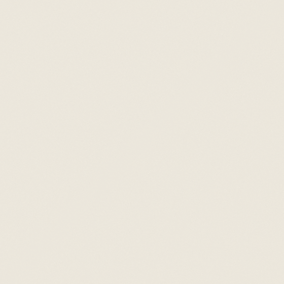 Kaolin Wall Paint 3D Model – Earth Tone Texture