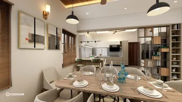 How to Create a 3D Model Dog: Step by Step Guide