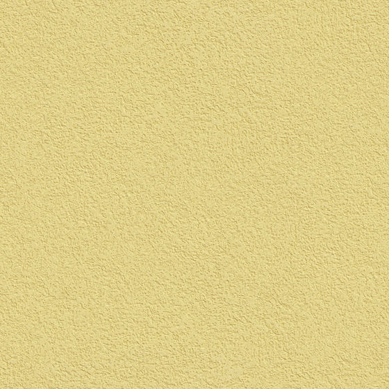 Yajing Stone Wall Paint 3D Model – Wood Color Texture