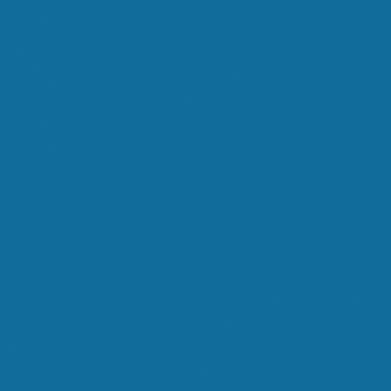 Striking Blue Danube Wall Paint 3D Model – Free