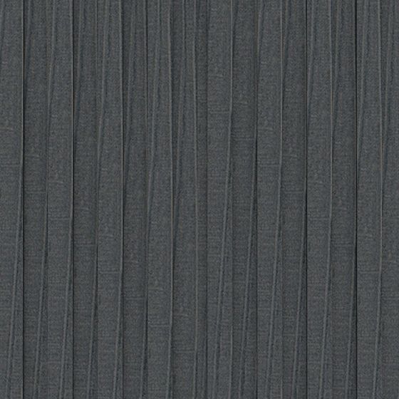 Integrated Gray Wallboard 3D Model – Modern Interior Design