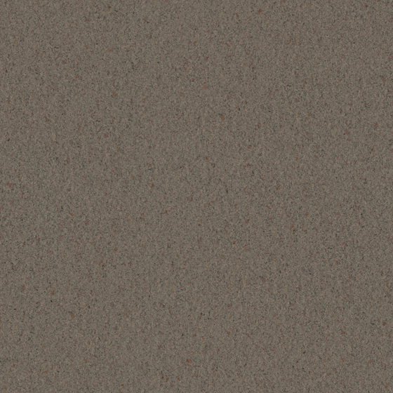 Gray Wall Paints and Coatings 3D Model