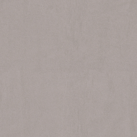 Crystal Sand JS-012 Warm Wood Brown